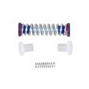 Marlin Reduced Tension Spring Kit 1894, 1895, 39A, 336, 444 USA – The ...