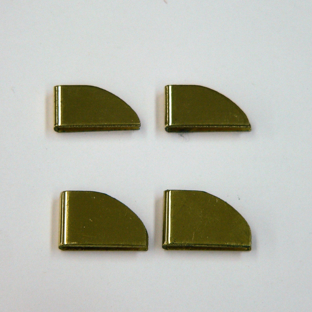 Pair Sure Hit Revolver Sights Ruger, Colt, Taylor, Cimarron, Uberti, U ...