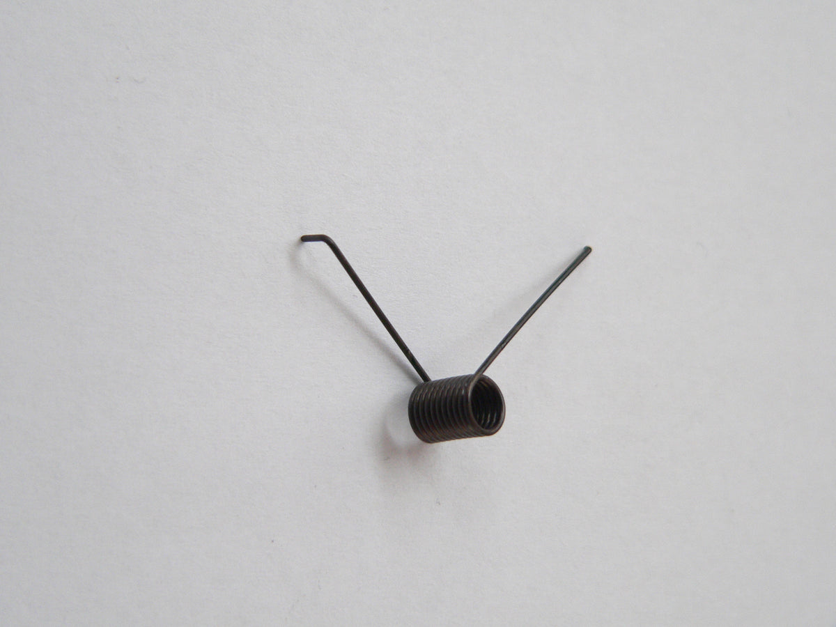 1873 Lever Safety Bar Replacement Spring by The Smith Shop | Gun Parts ...