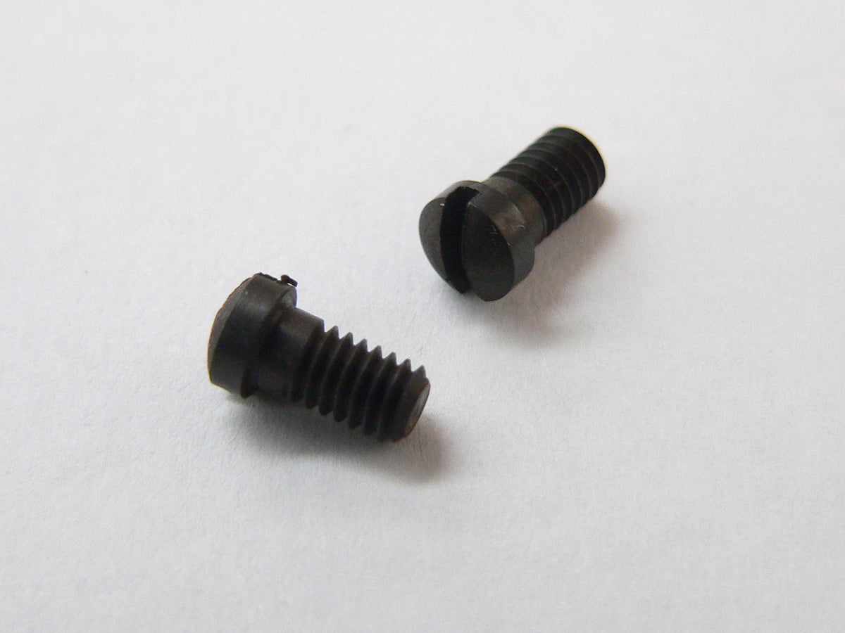 Uberti Whisper Spring Kit Lifter Lever Spring Kit 1866,1873,1860 Winch ...