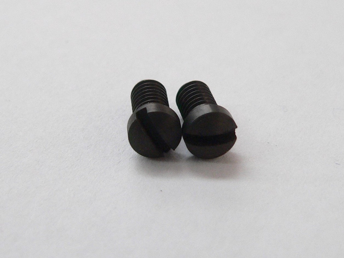 2 x Lifter / Lever Spring Screw 1860 Henry,1866, 1873 Uberti | Gun ...