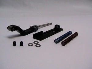 Coil Mainspring Conversion Kit, Uberti Rifles 1873, 1866 | CAS Gun ...