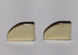 Pair Sure Hit Revolver Sights Ruger, Colt, Taylor, Cimarron, Uberti, U ...
