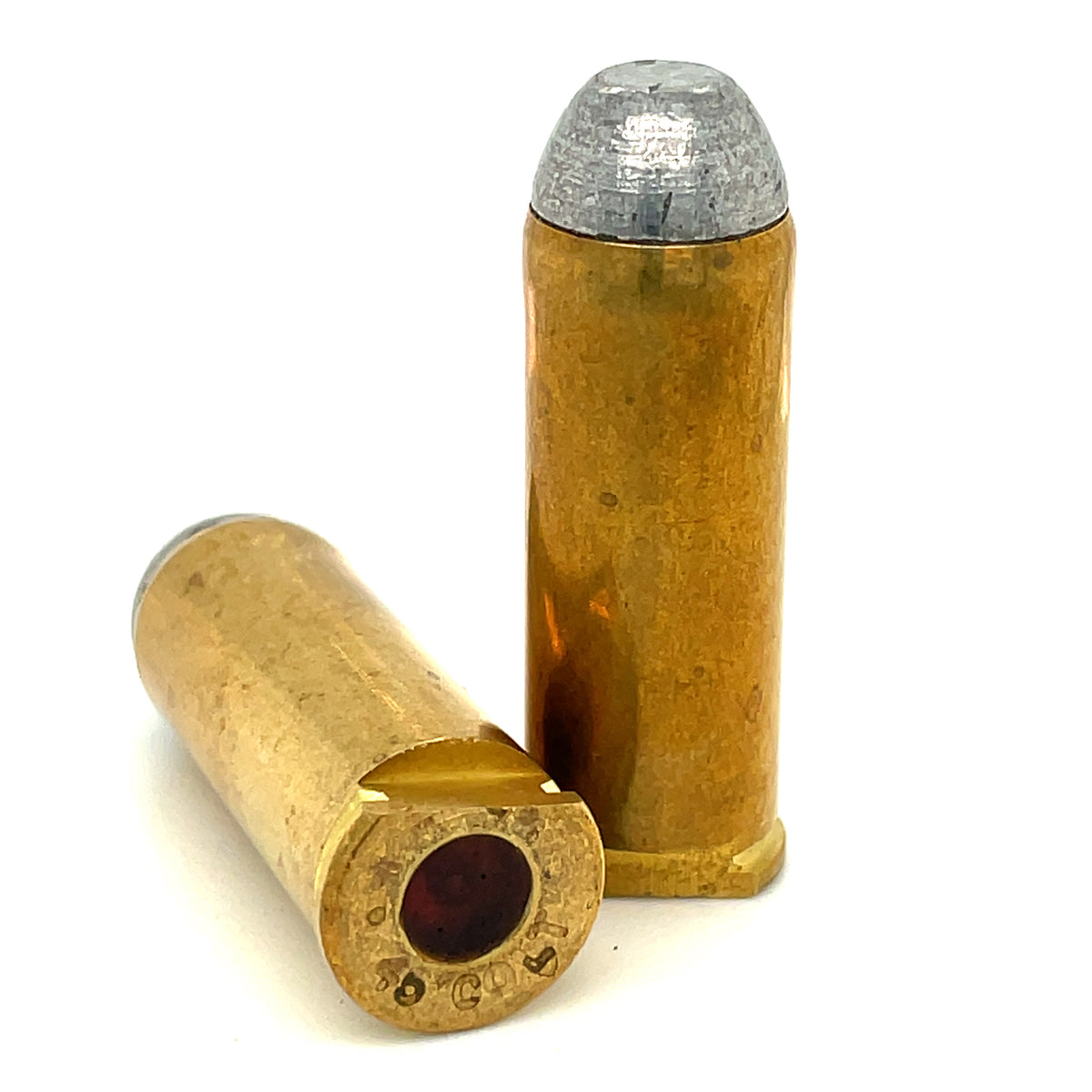 .45 LC Dry-Fire Snap Caps Lever Action Rifle Palo Verde | Gun Parts ...