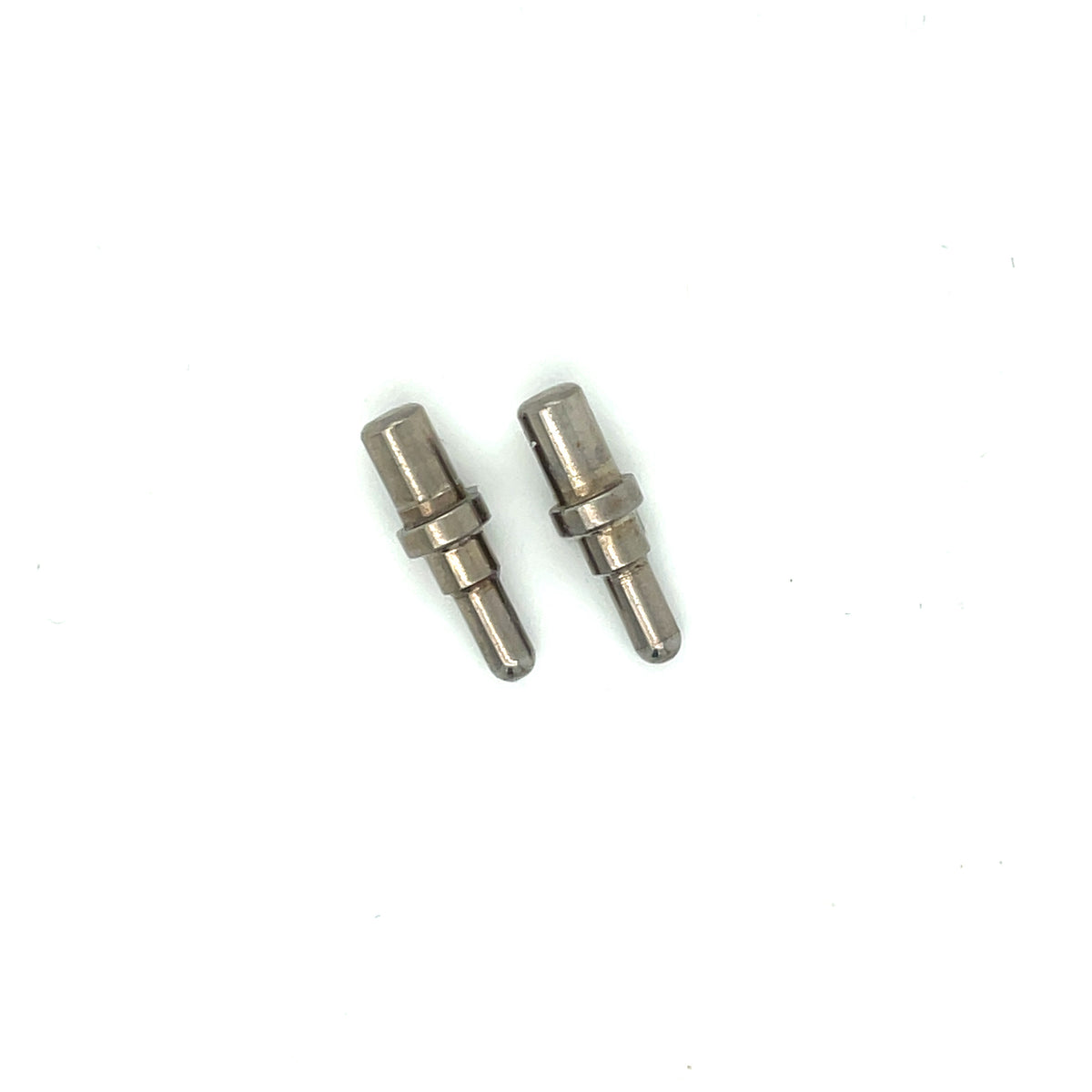 Stoeger Stainless / Carbon Steel Shotgun Firing Pins - Double Barrel ...