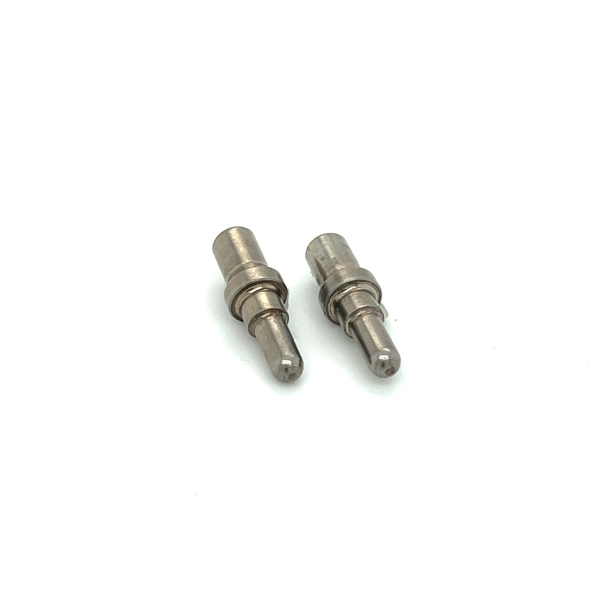 Stoeger Stainless / Carbon Steel Shotgun Firing Pins - Double Barrel ...