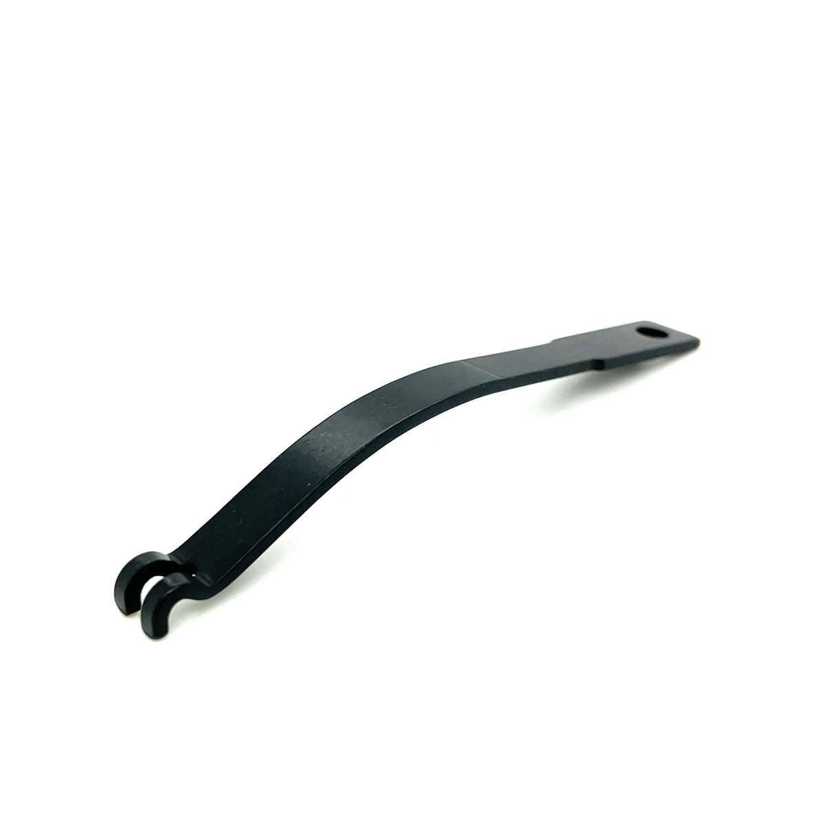 Uberti 1873 Main Spring Hammer Spring Sure Hit | Gun Parts | Online Outpost