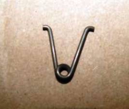 SliX TTN 1878 Shotgun Top Lever Spring SliXprings – Online Outpost